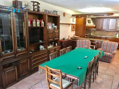 Rustico in affitto a Fara In Sabina