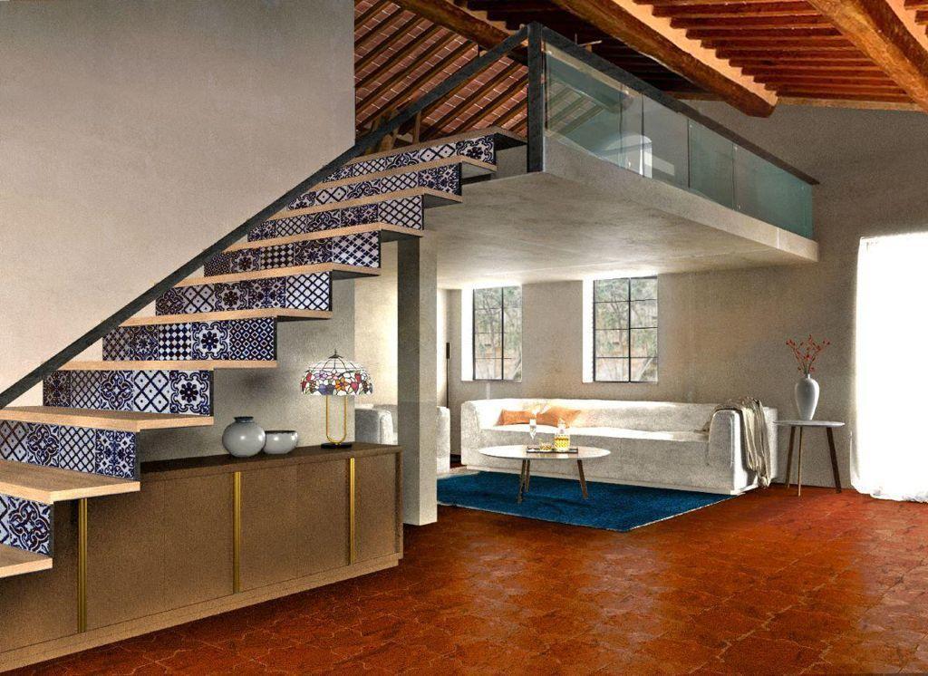 Villa in vendita a San Giuliano Terme