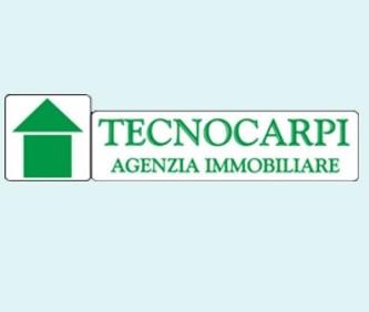 Appartamento in vendita a Carpi