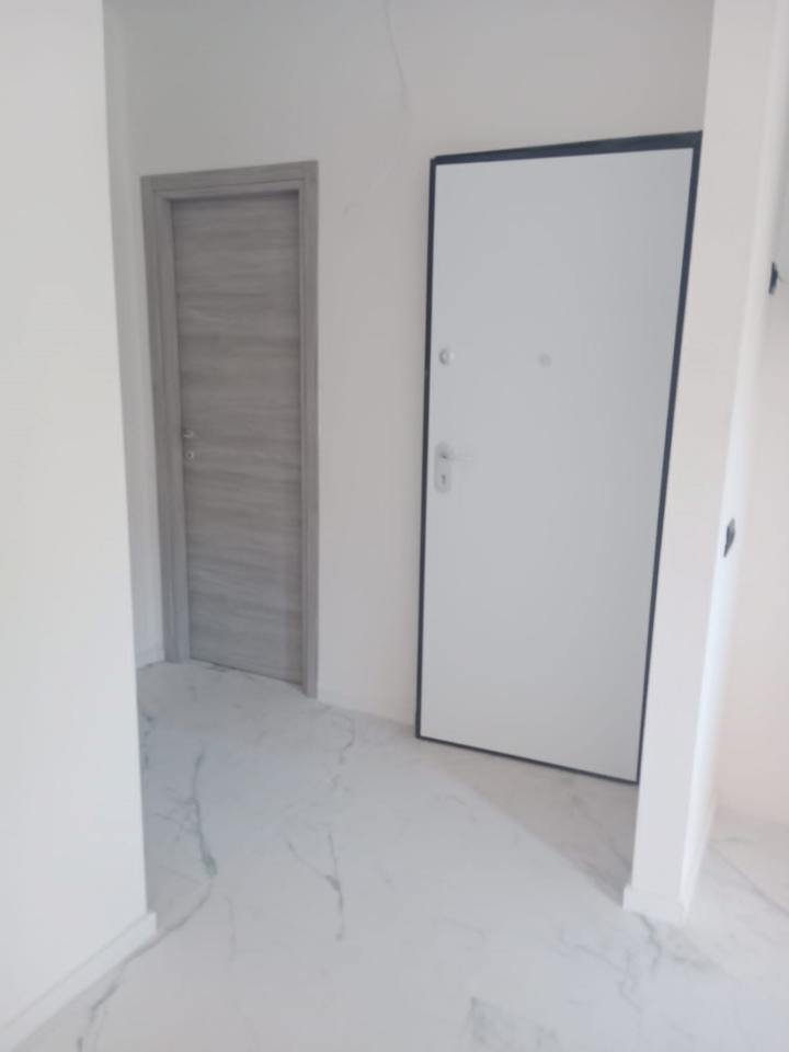 Appartamento in vendita a Carpi