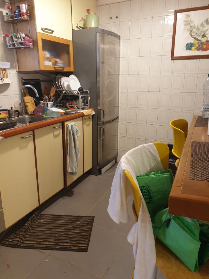 Villa a schiera in vendita a Carpi