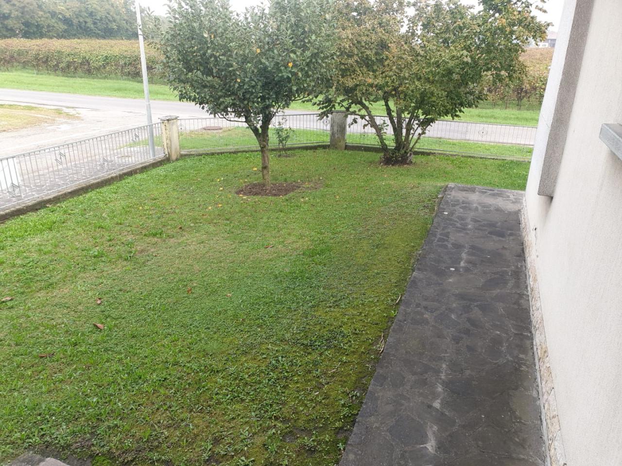 Villa in vendita a Novi Di Modena