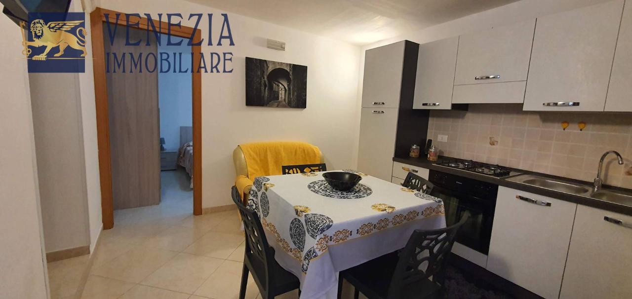 Appartamento in vendita a Sciacca