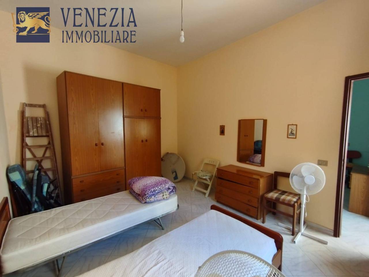 Appartamento in vendita a Sciacca