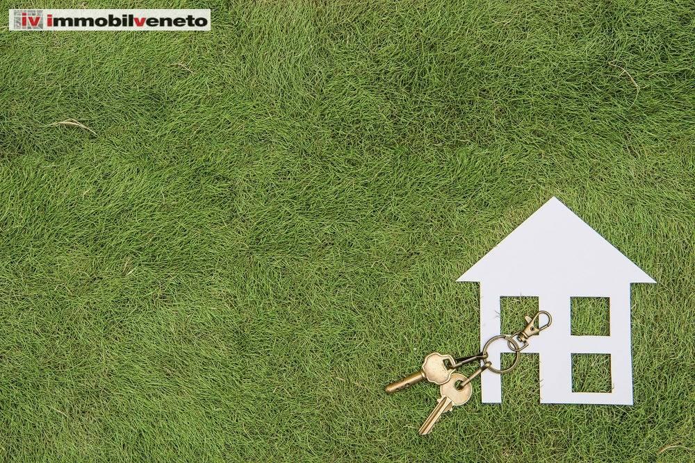 Appartamento in affitto a Lonigo