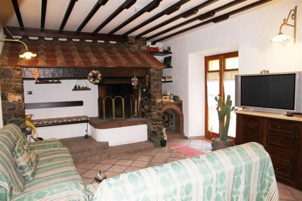 Appartamento in vendita a Orciano Pisano