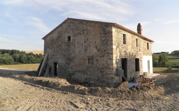 Appartamento in vendita a Santa Luce