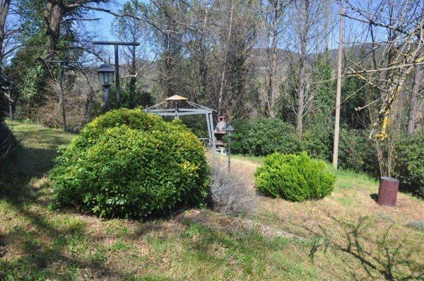 Appartamento in vendita a Montescudaio