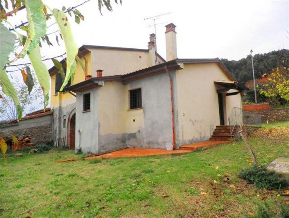 Rustico in vendita a Rosignano Marittimo