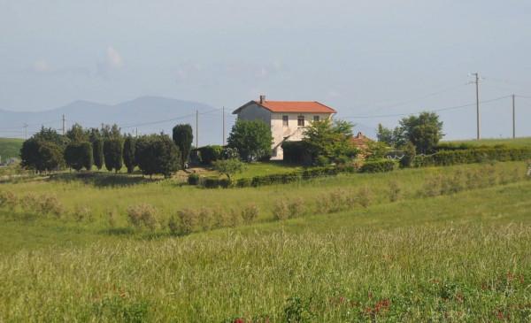 Rustico in vendita a Santa Luce