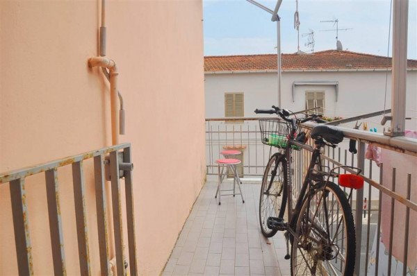 Appartamento in vendita a Rosignano Marittimo