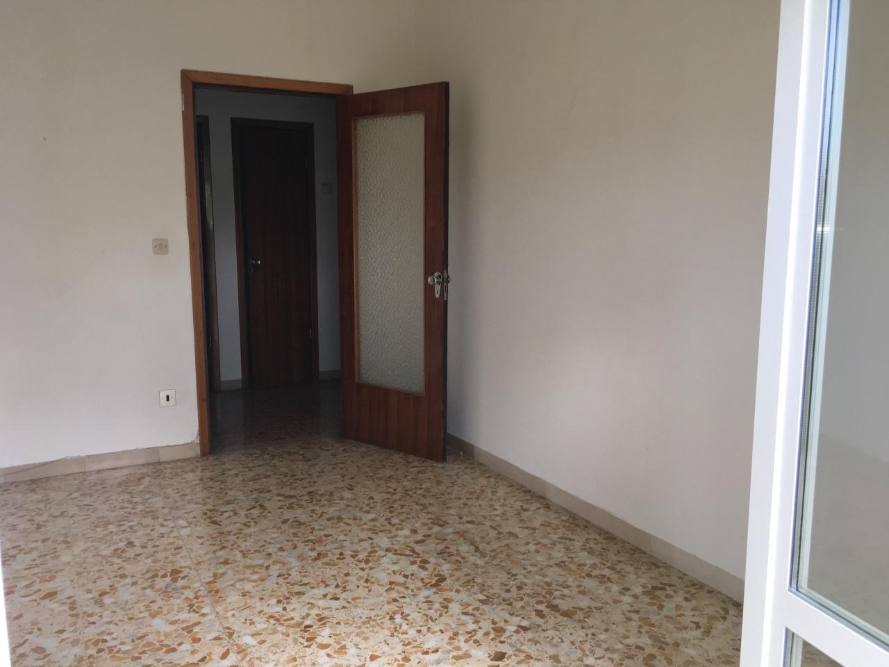 Appartamento in vendita a Jesi