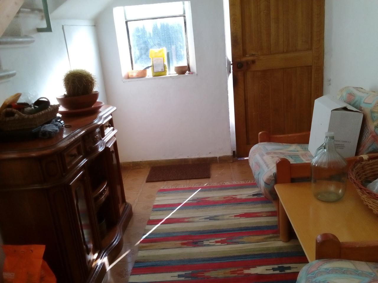 Appartamento in vendita a Jesi