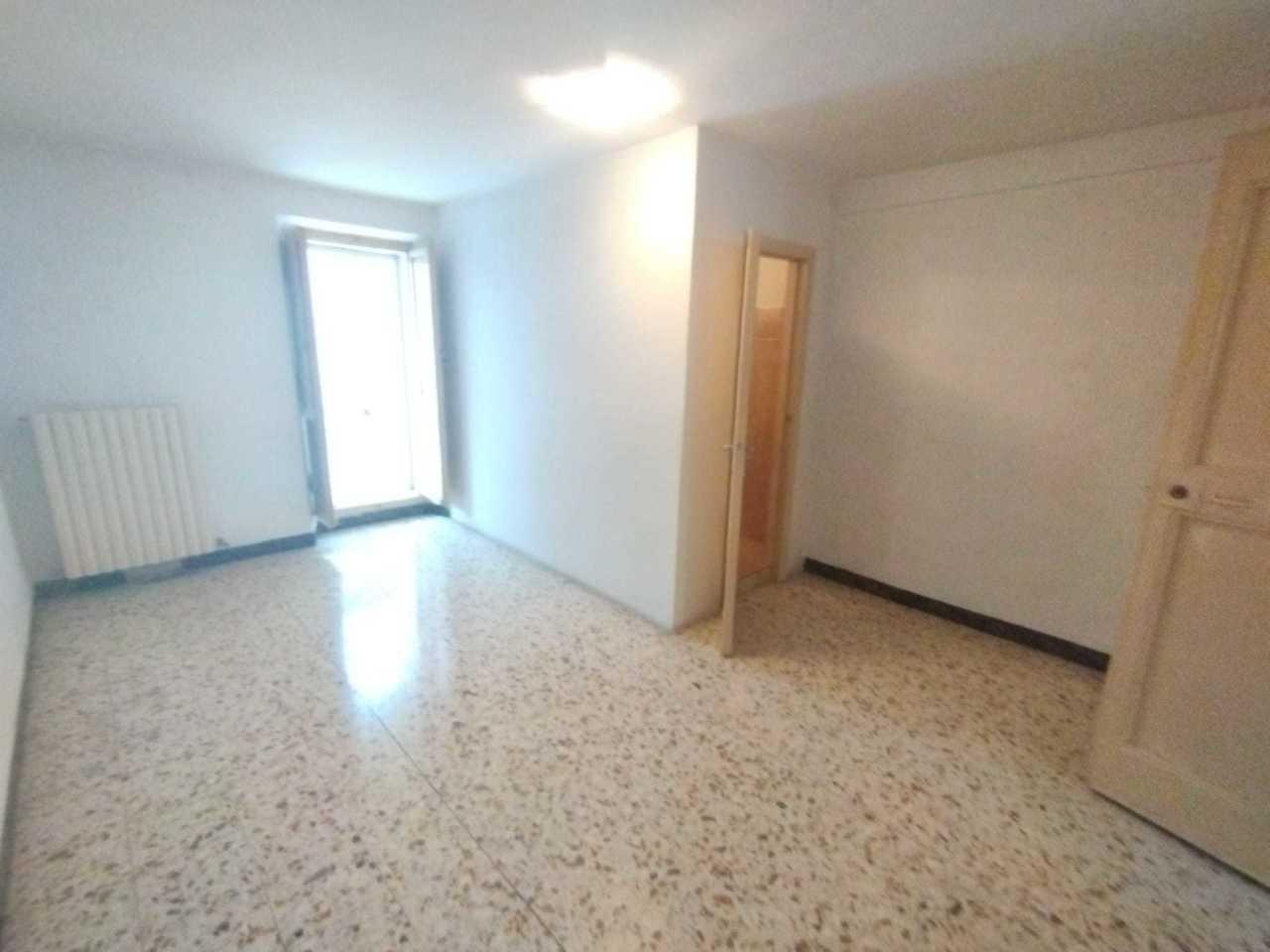 Appartamento in vendita a Chiaravalle