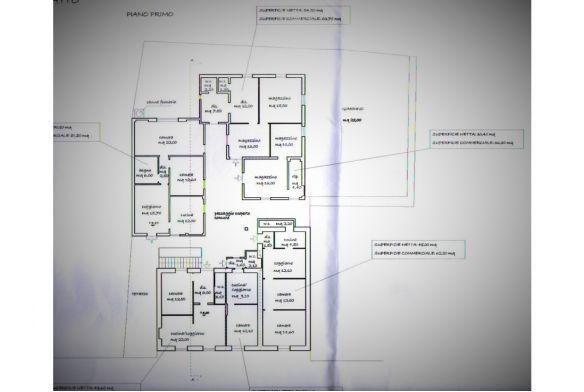 Casa indipendente in vendita a Vallecrosia