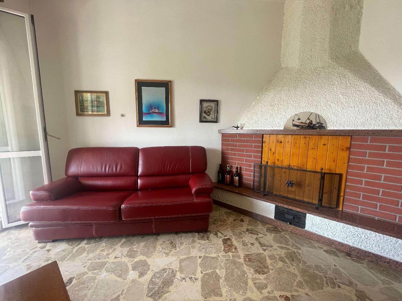 Appartamento in vendita a Pioltello