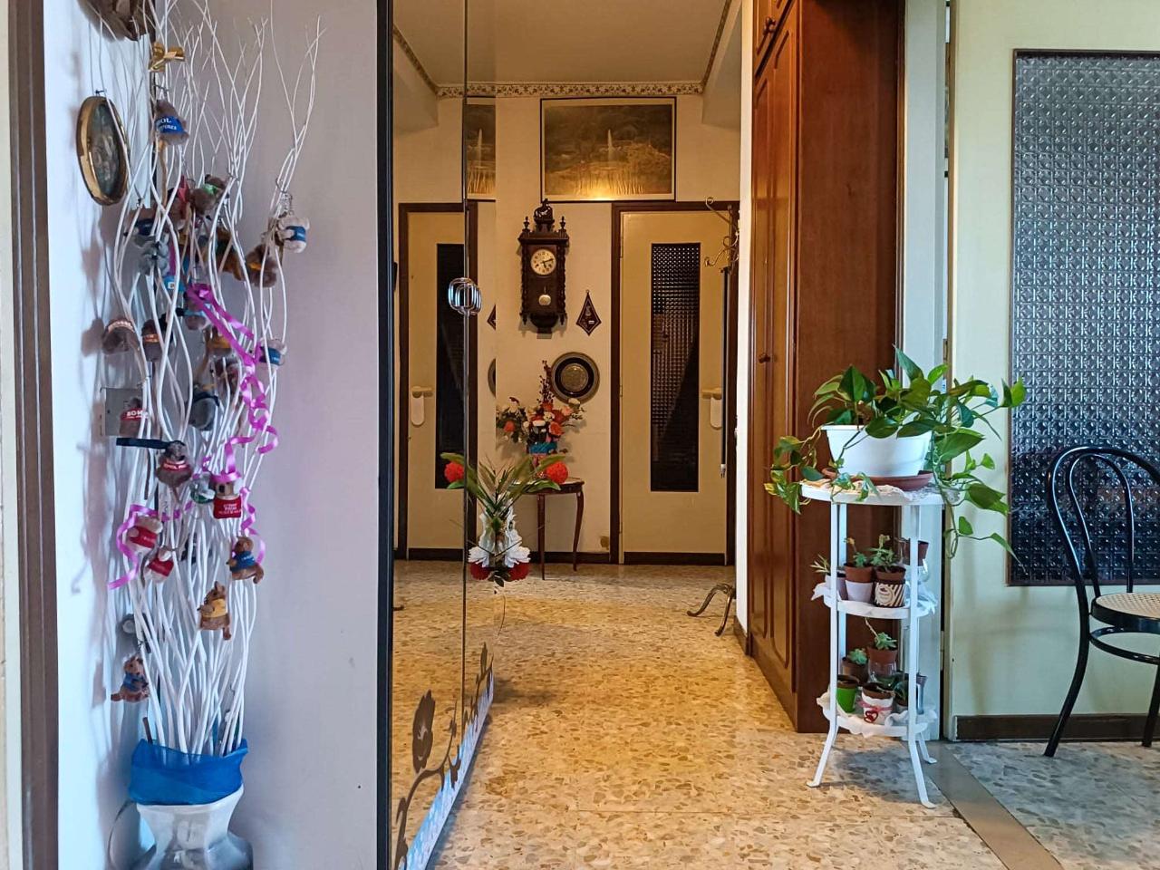 Appartamento in vendita a San Donato Milanese