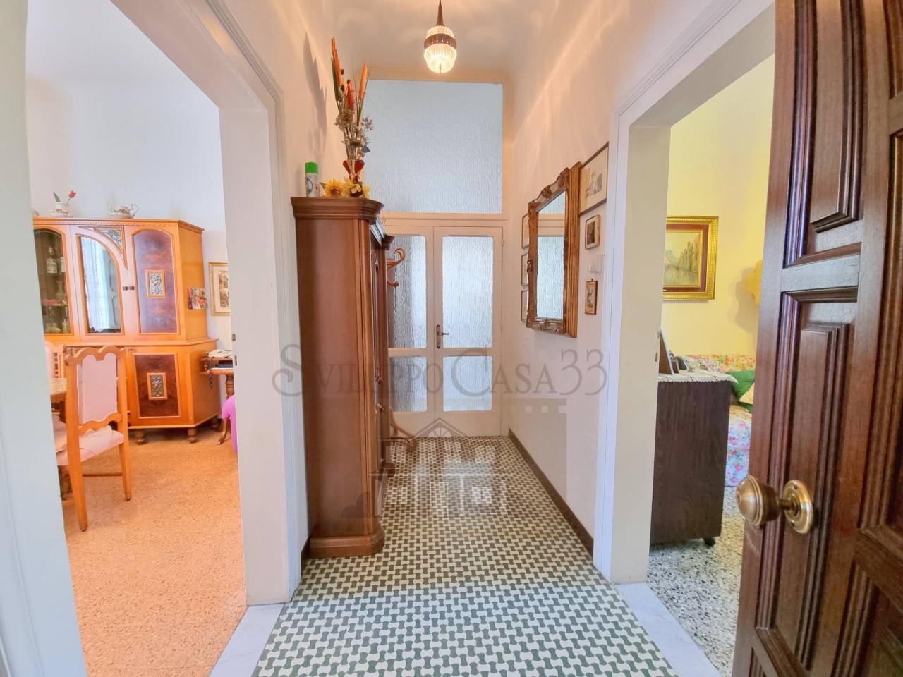 Appartamento in vendita a Grottammare