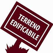 Terreno edificabile industriale in vendita a Selvazzano Dentro