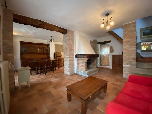 Casa indipendente in vendita a Rovolon