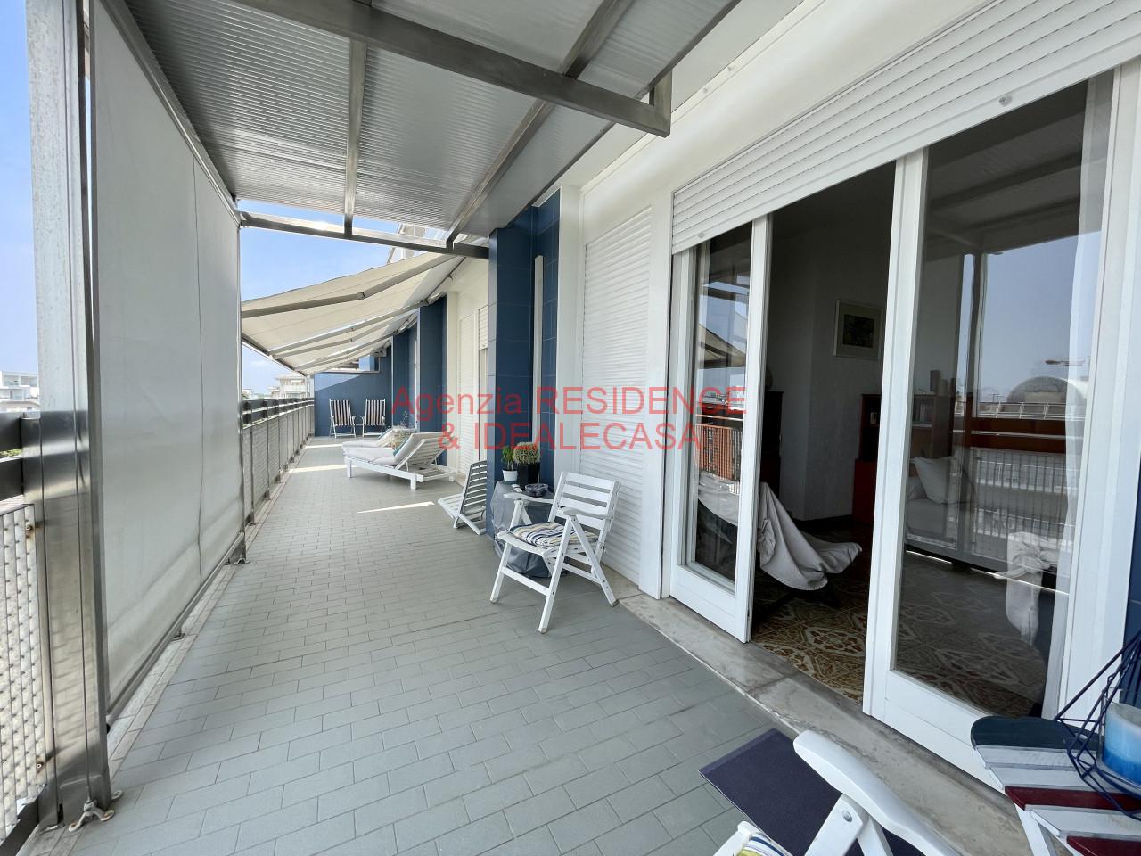 Appartamento in vendita a Jesolo