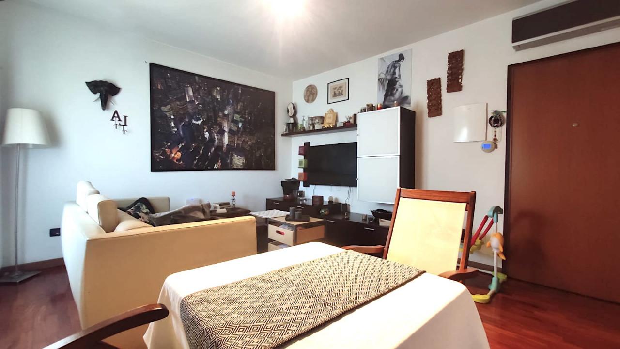 Appartamento in vendita a Rubano