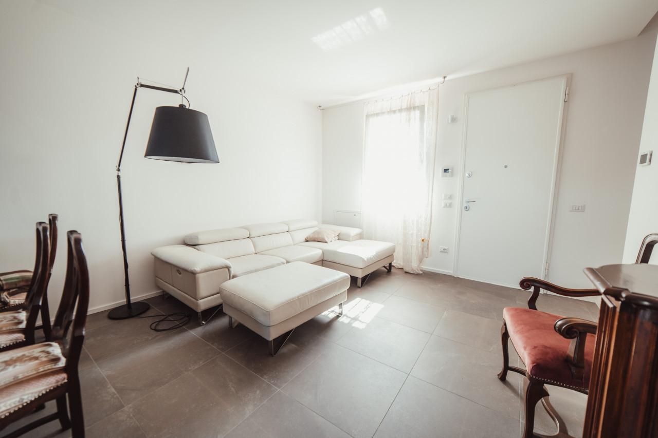Villa a schiera in vendita a Spinea