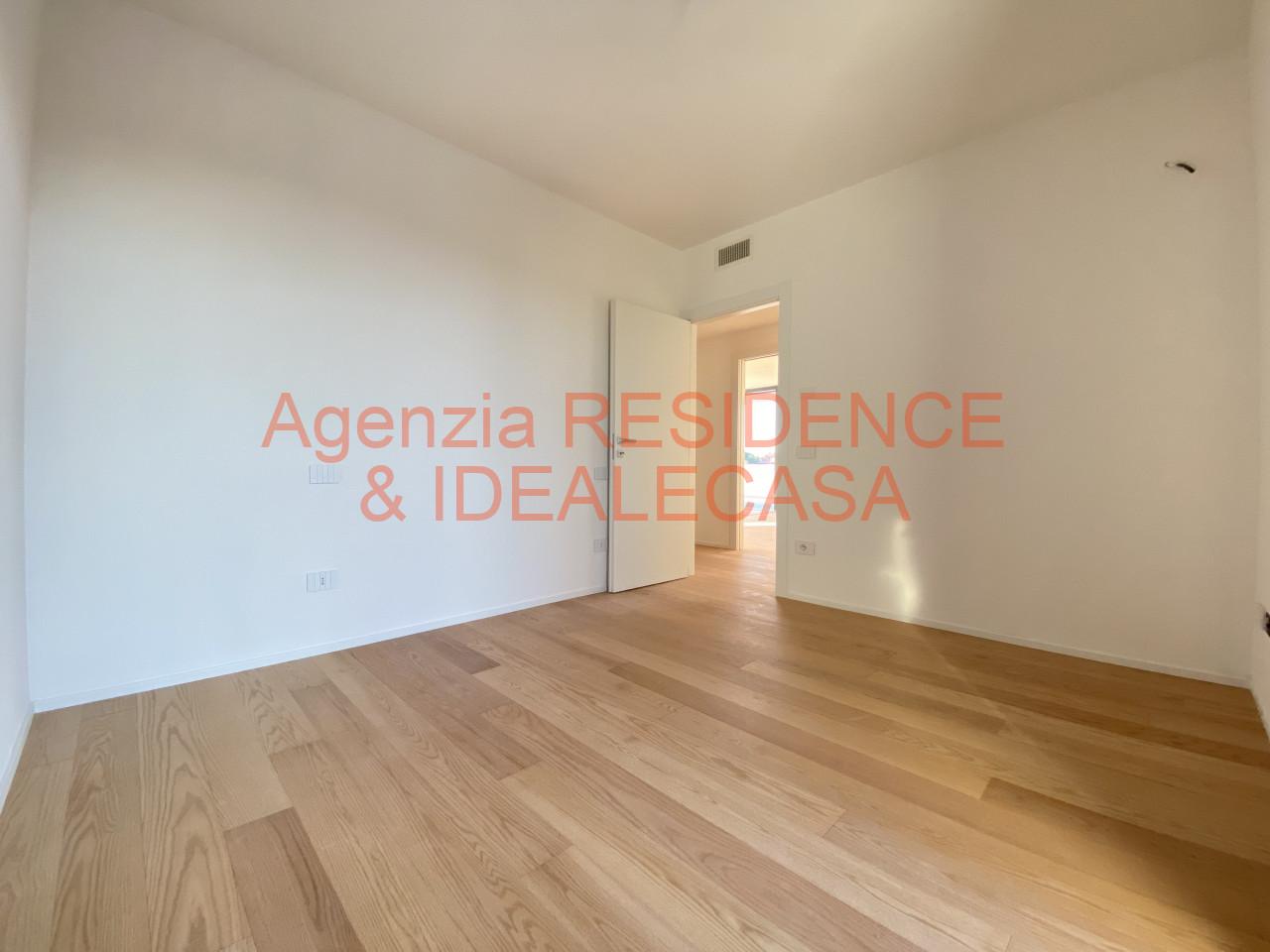 Appartamento in vendita a Padova