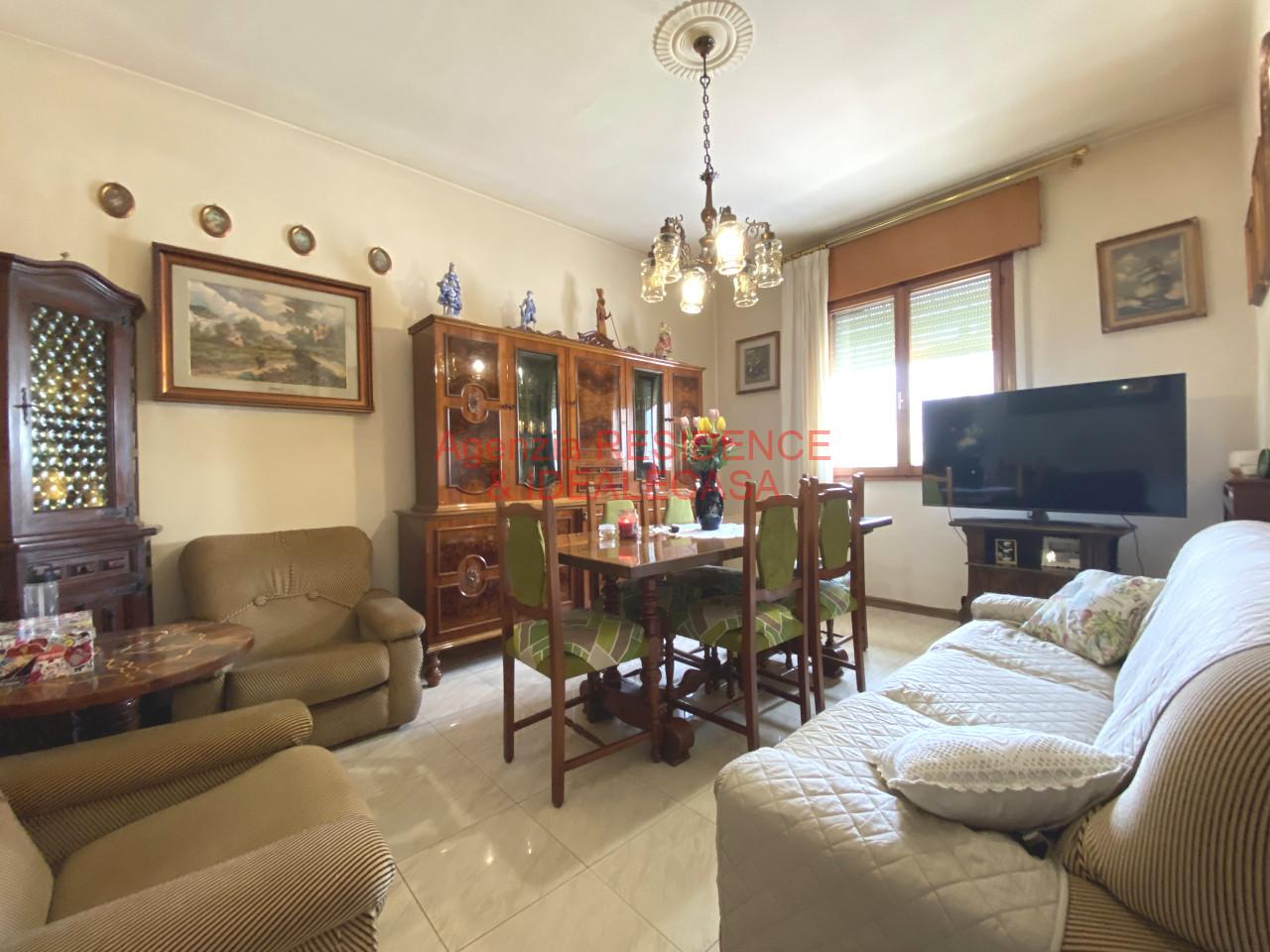 Casa indipendente in vendita a Padova