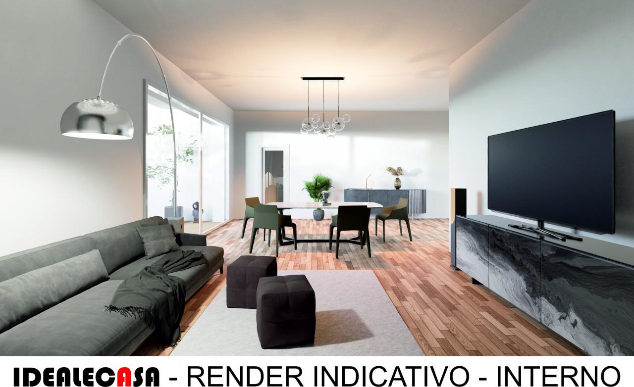 Villa in vendita a Cittadella