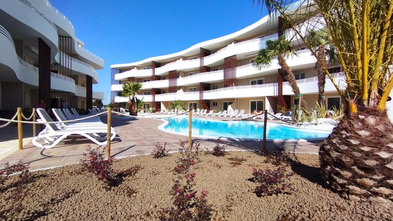 Appartamento in vendita a Jesolo