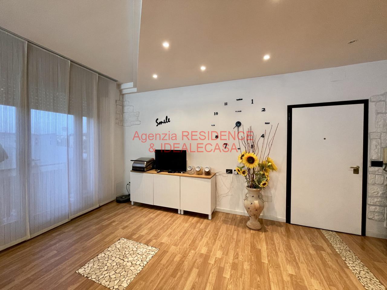 Appartamento in vendita a Venezia