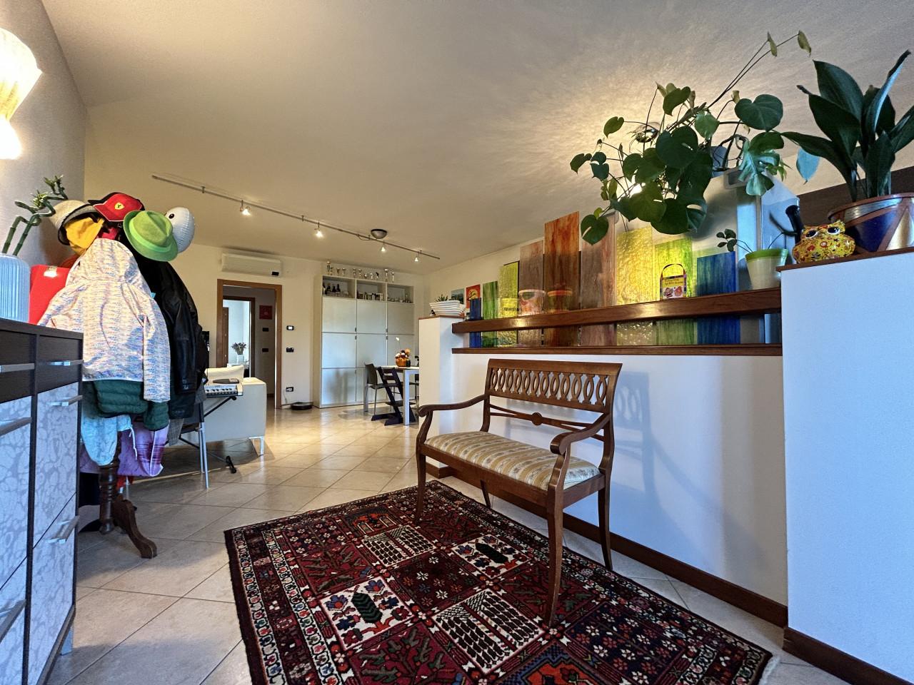 Appartamento in vendita a Abano Terme