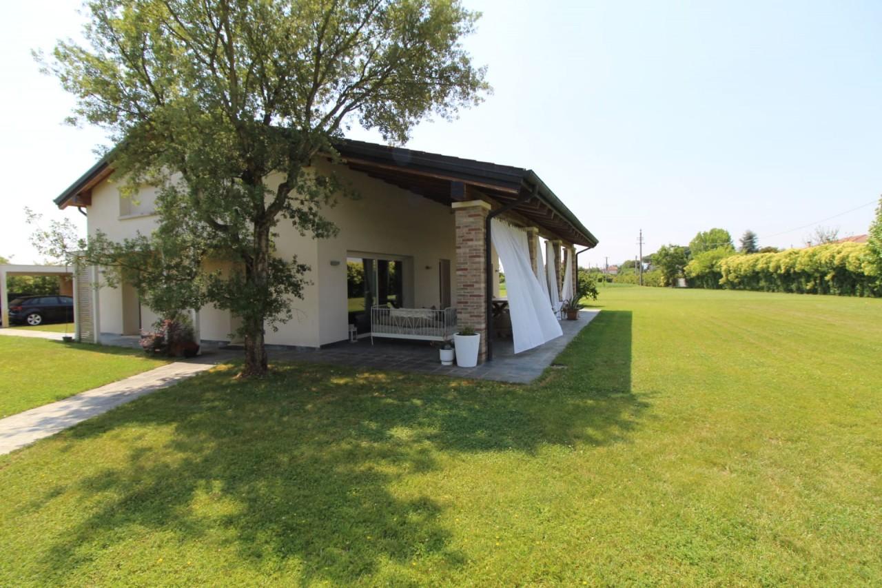 Stanza/Camera in affitto a Rubano