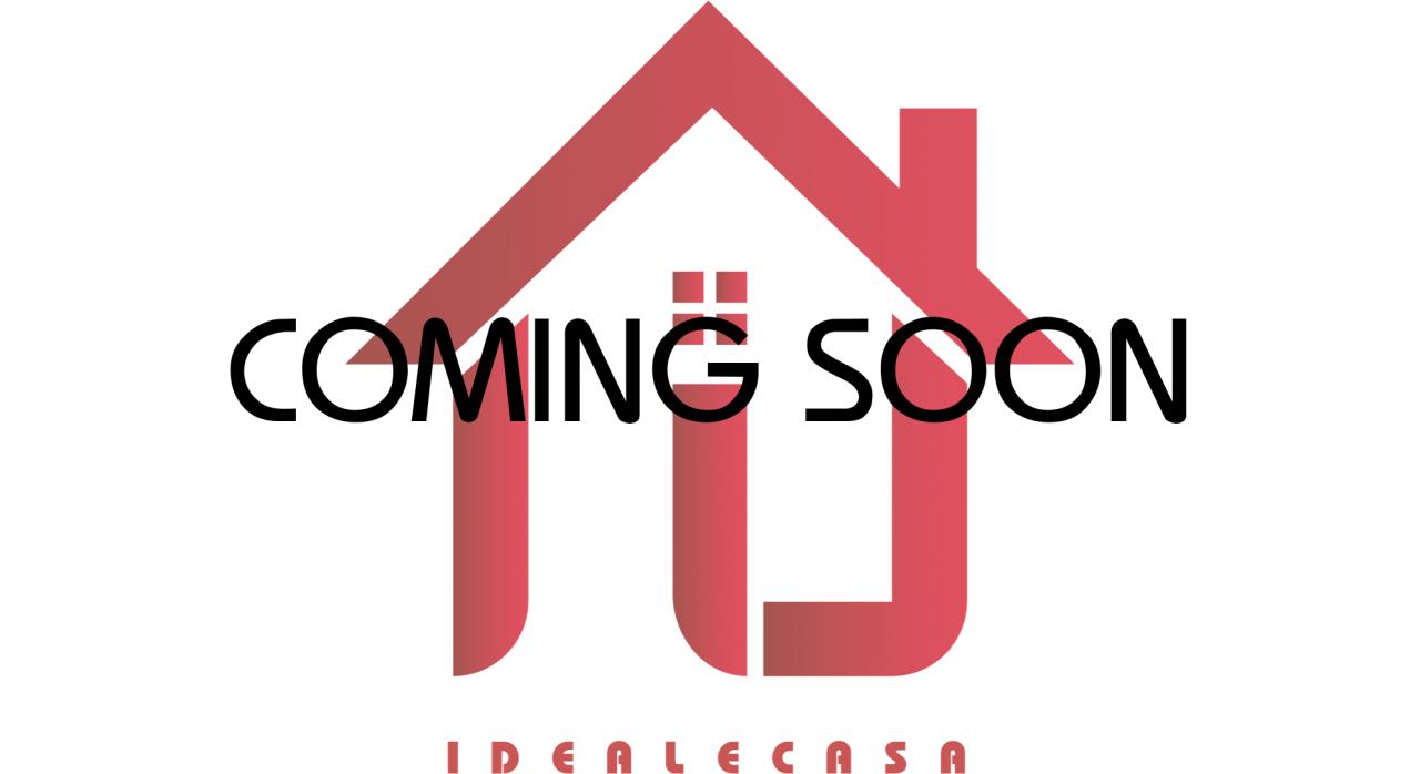 Villa a schiera in vendita a Spinea