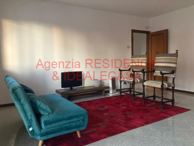 Appartamento in vendita a Padova