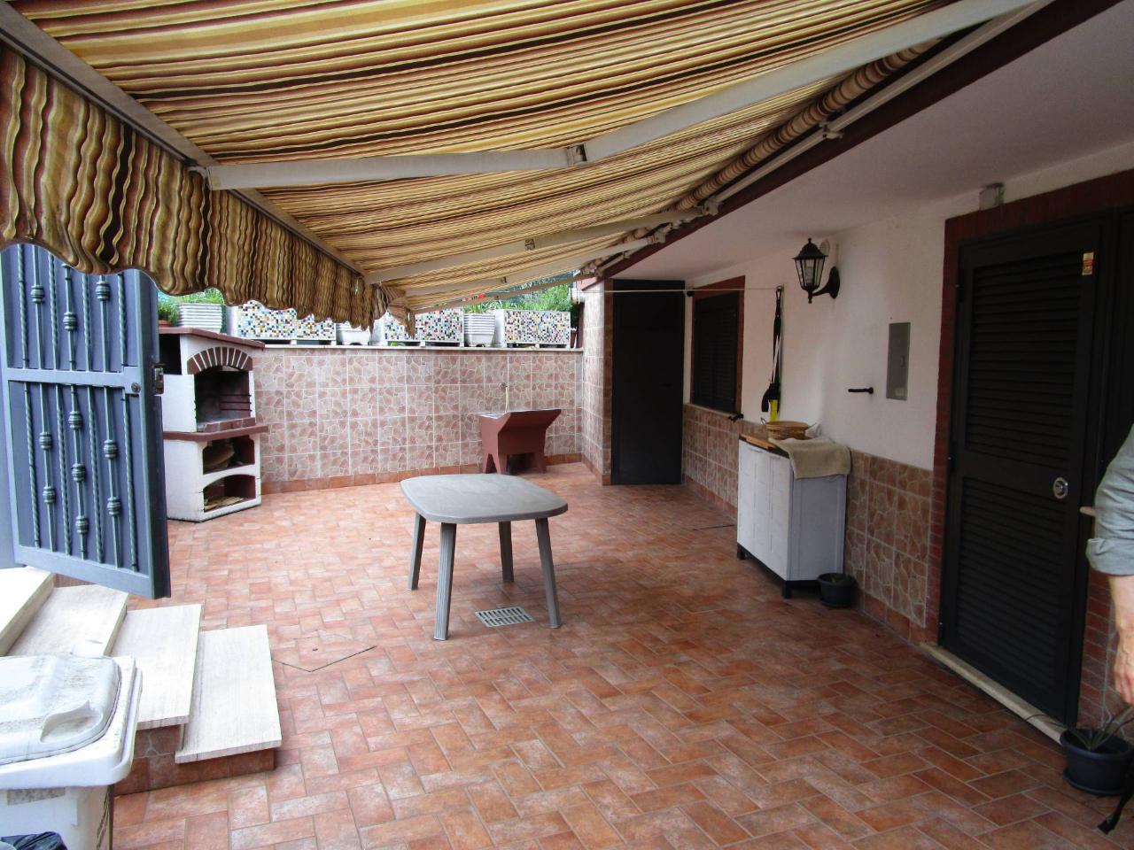 Appartamento in vendita a Guidonia Montecelio