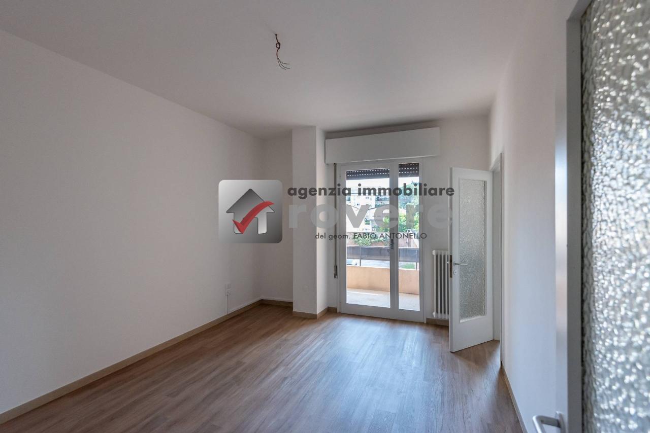 Appartamento in vendita a Treviso