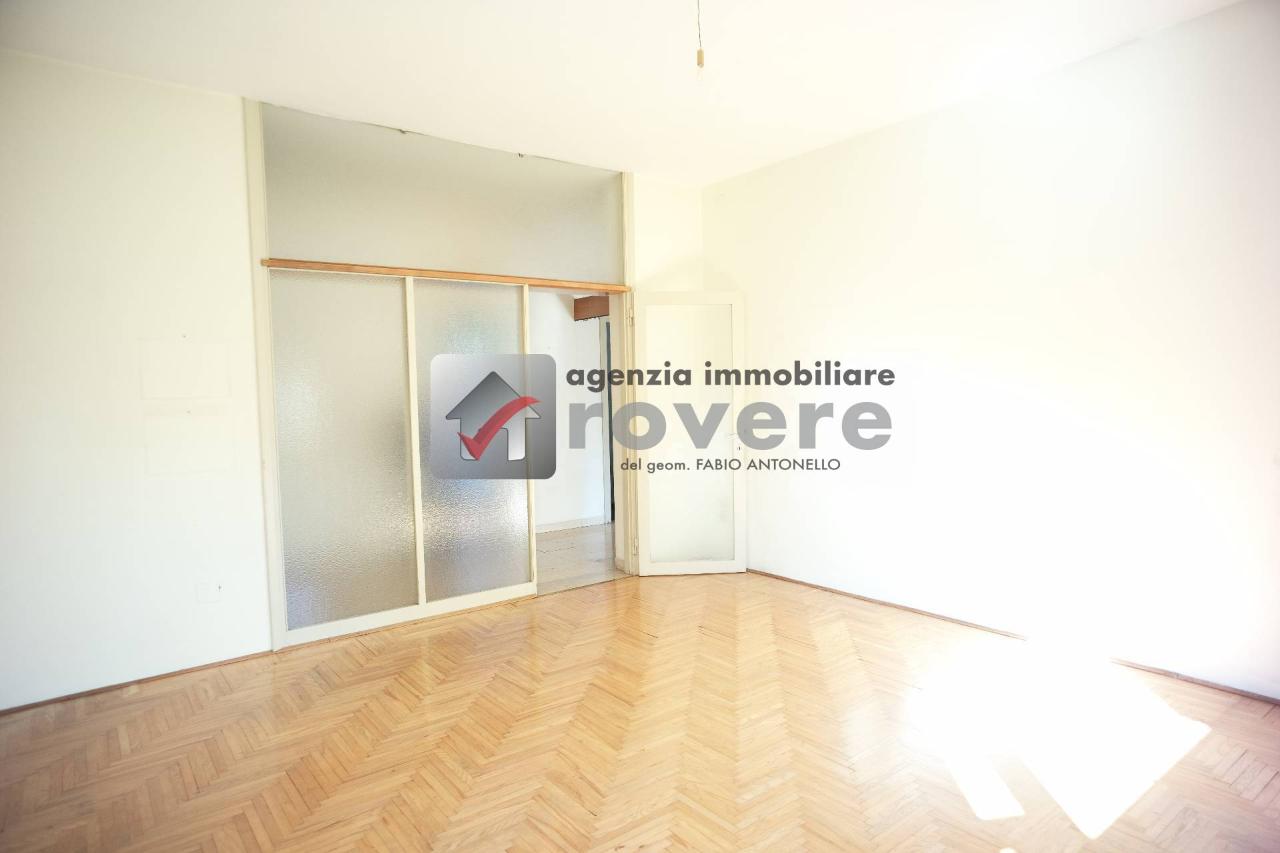 Appartamento in vendita a Treviso