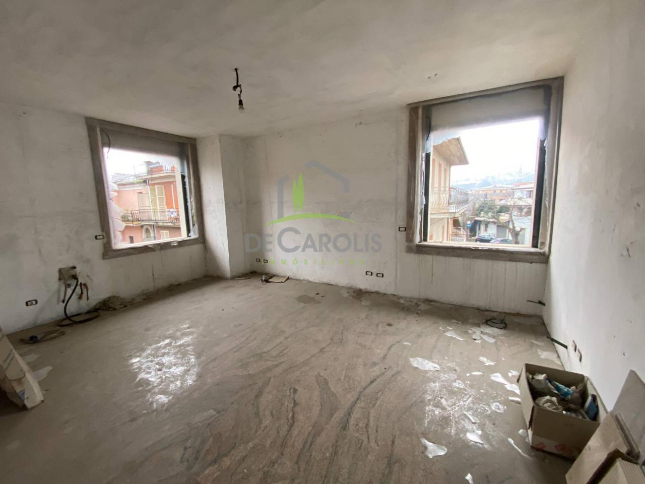 Appartamento in vendita a Spinetoli