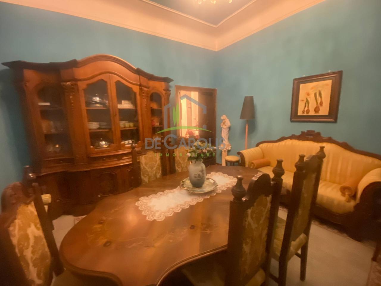 Appartamento in vendita a Ascoli Piceno
