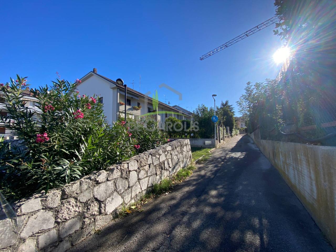 Villa a schiera in vendita a Maltignano