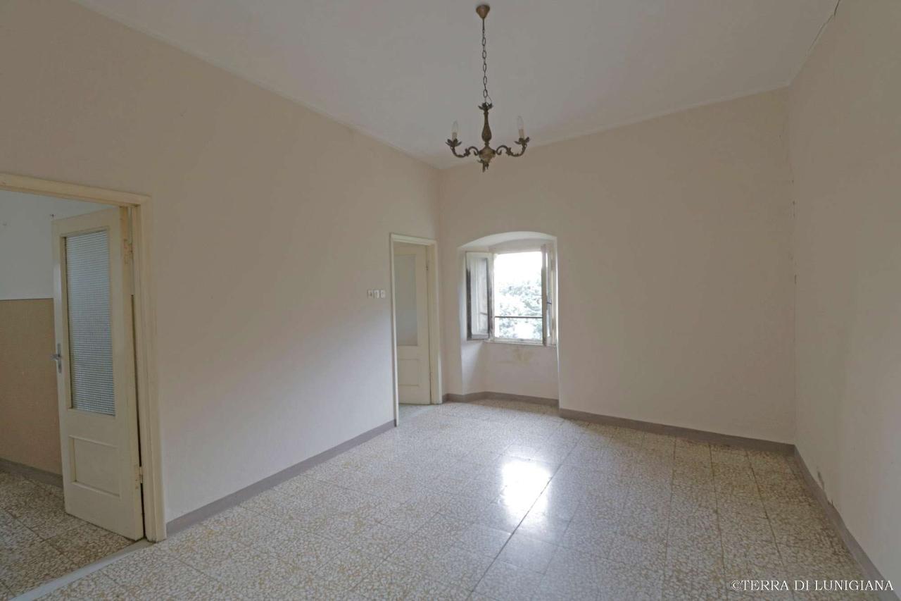 Rustico in vendita a Mulazzo