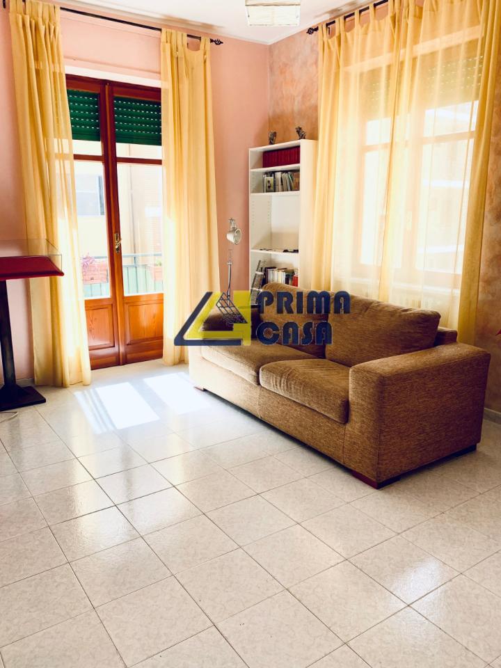 Appartamento in vendita a Catanzaro