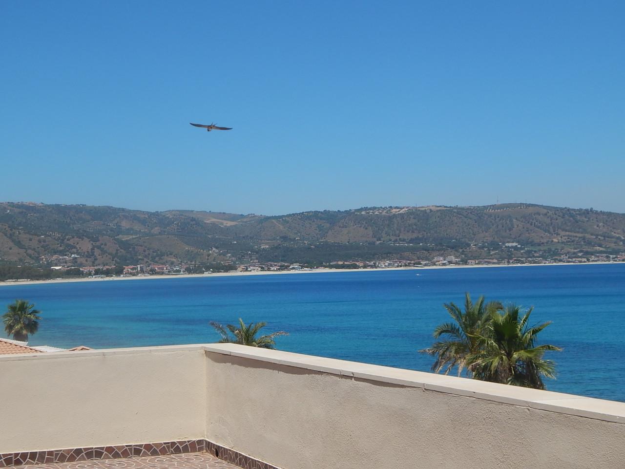 Villa in vendita a Soverato