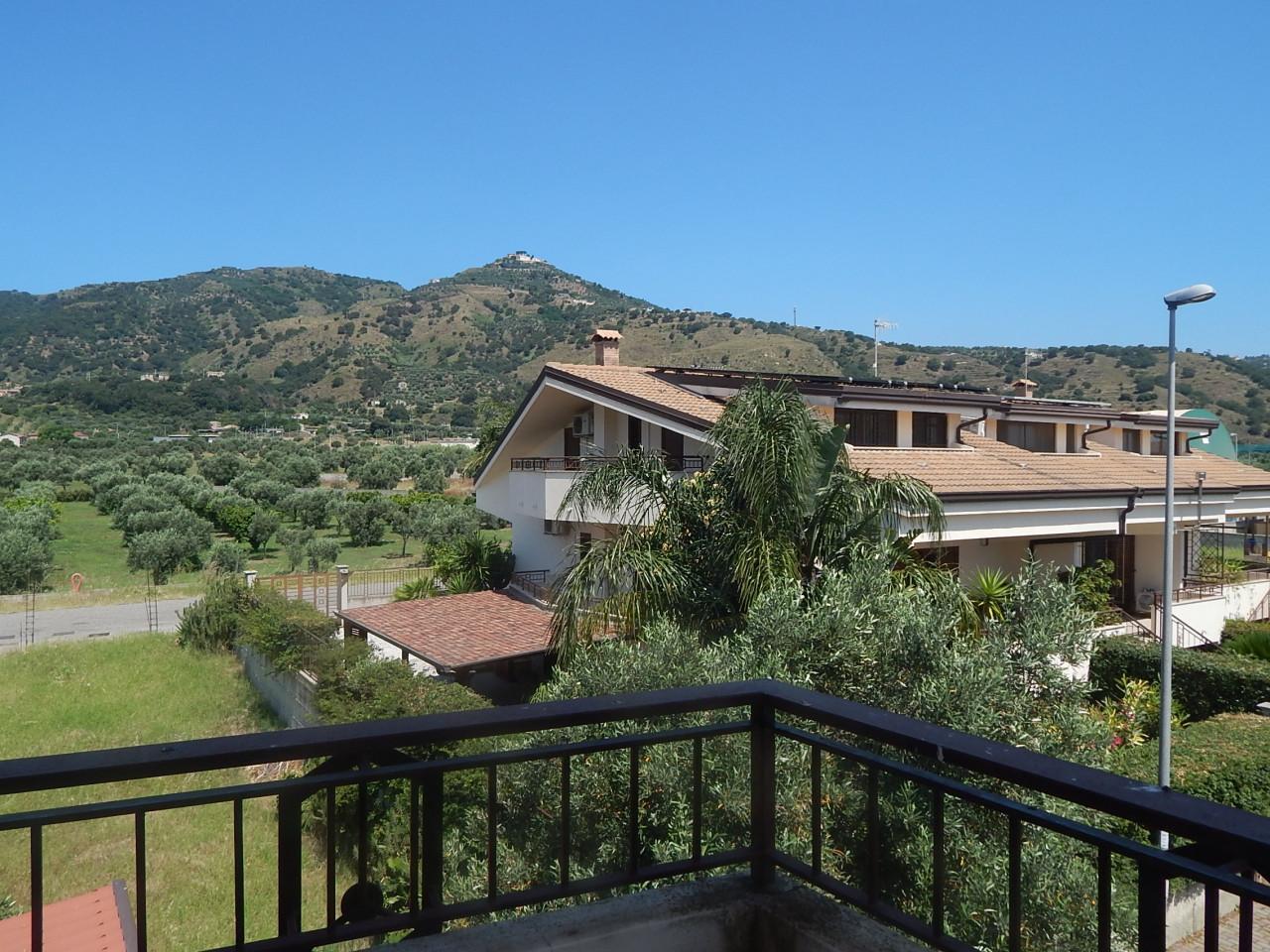 Villa in vendita a Montepaone