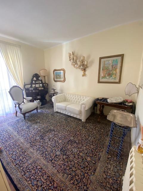 Appartamento in vendita a Soverato