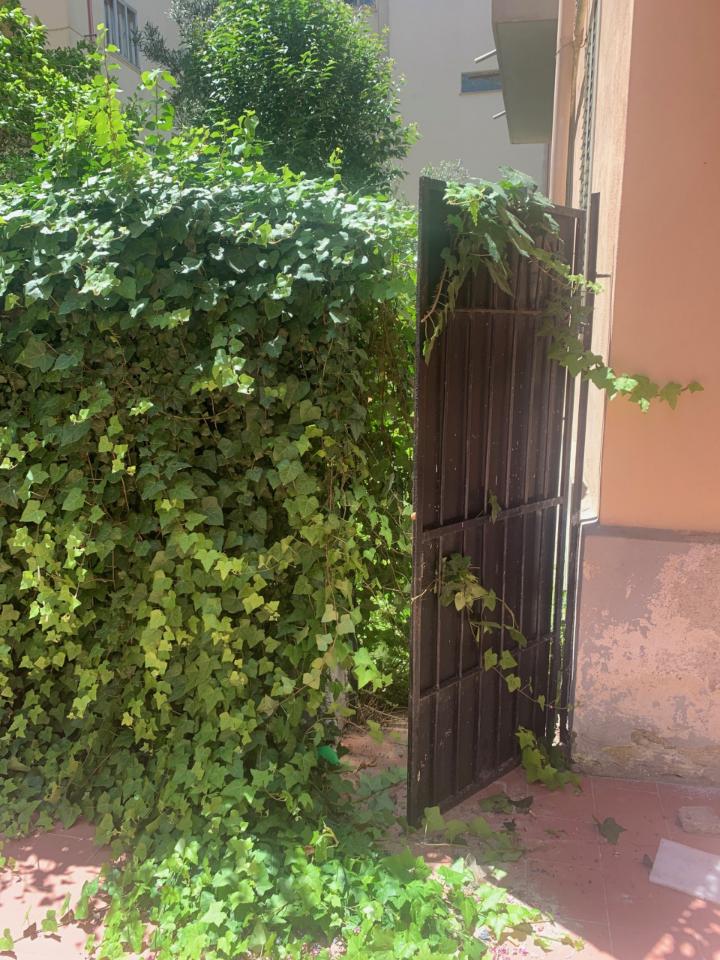 Appartamento in vendita a Catanzaro