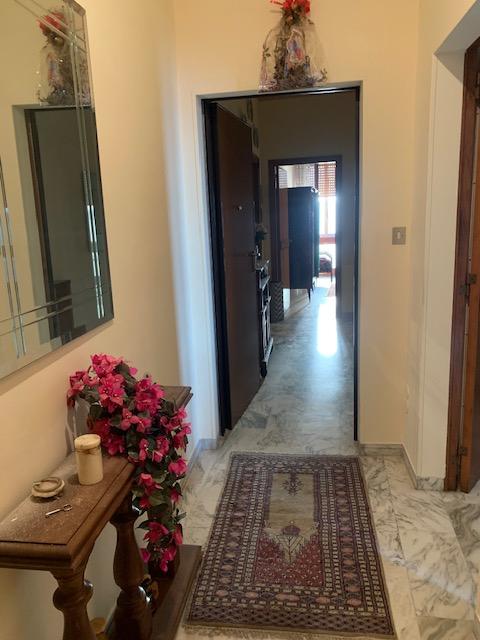 Appartamento in vendita a Catanzaro