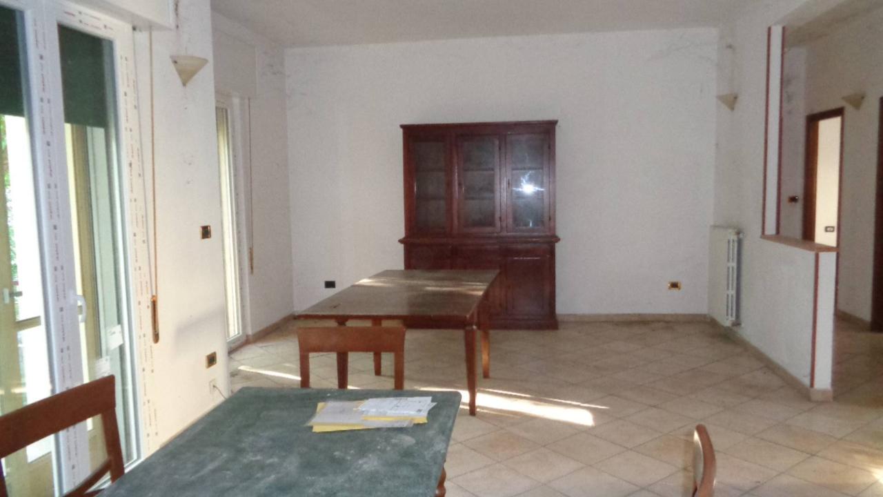 Appartamento in vendita a Ferrara